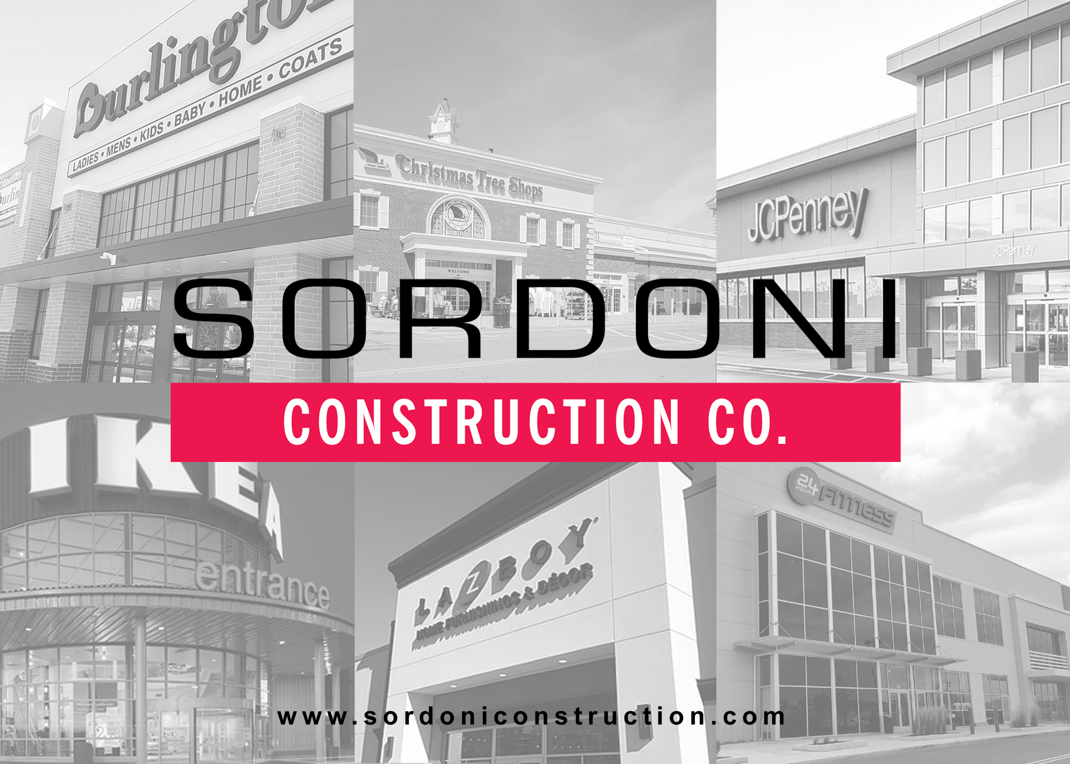 Home - SOCO Construction