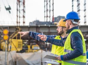 Home - SOCO Construction